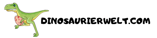 Meeressaurier ⋆ Dinosaurierwelt.com