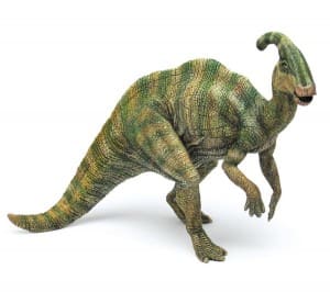 Alles über pflanzenfressende Dinosaurier ⋆ Dinosaurierwelt.com
